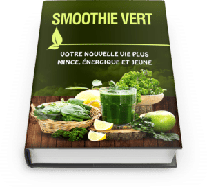 Sucre rapide / sucre lent : dossier complet sur les glucides