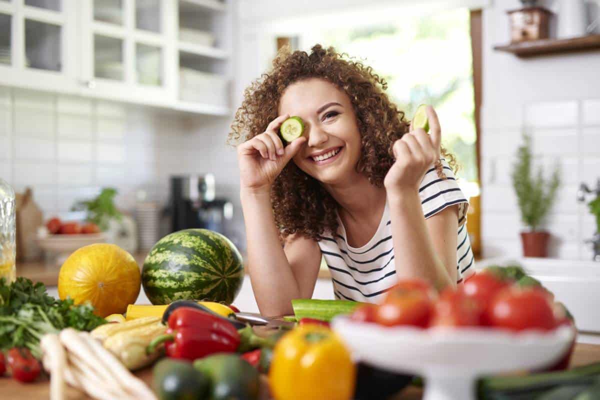 3 aliments naturels pour améliorer votre bien-être - Diet Equilibre